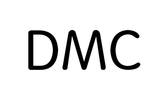 DMC（离散无记忆信道的缩写）_百度百科