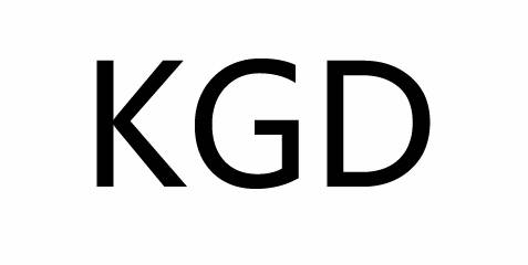KGD_百度百科