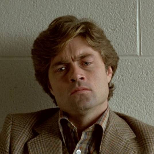 Art Hindle_百度百科