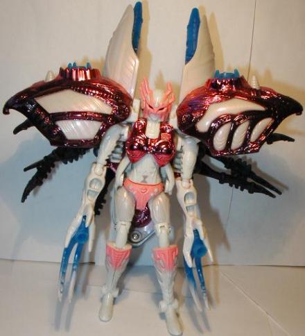 阿尔茜_百度百科