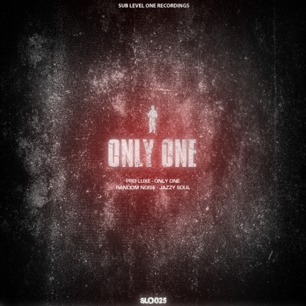 only one（宝儿专辑）_百度百科