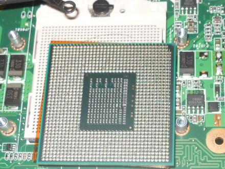 Intel Core i5-2430M_百度百科