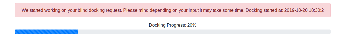 CB-Dock_百度百科