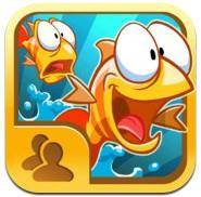 Chasing Yello Friends_百度百科