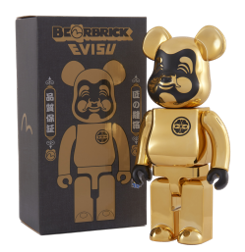 evisu（服饰品牌）_百度百科