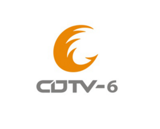 成都广播电视台少儿频道_百度百科