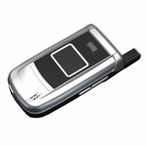 联想P930_百度百科