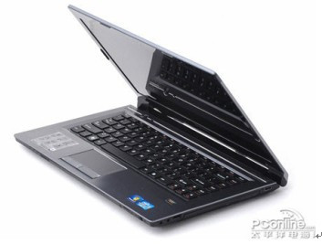 联想扬天V470_百度百科