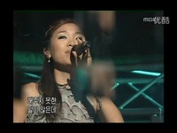 lexy（韩国女歌手）_百度百科