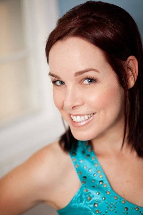 Bella Hudson_百度百科