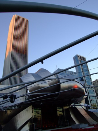 SOM建筑设计事务所_百度百科