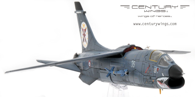 F-8战斗机_百度百科