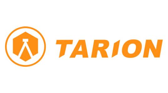 TARION_百度百科