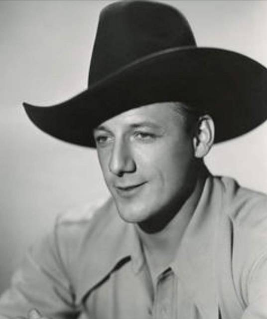 Bob Nolan_百度百科