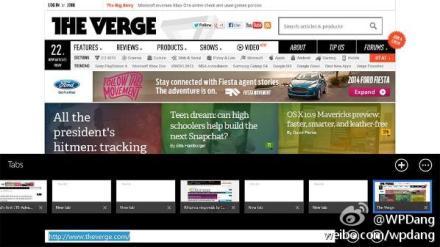 Internet Explorer_百度百科