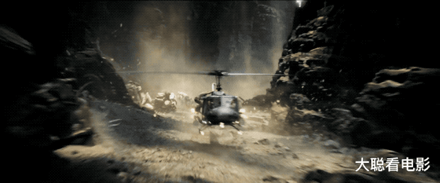 幸好《勇敢者游戏：丛林决战》没毁我童年经典_百科TA说