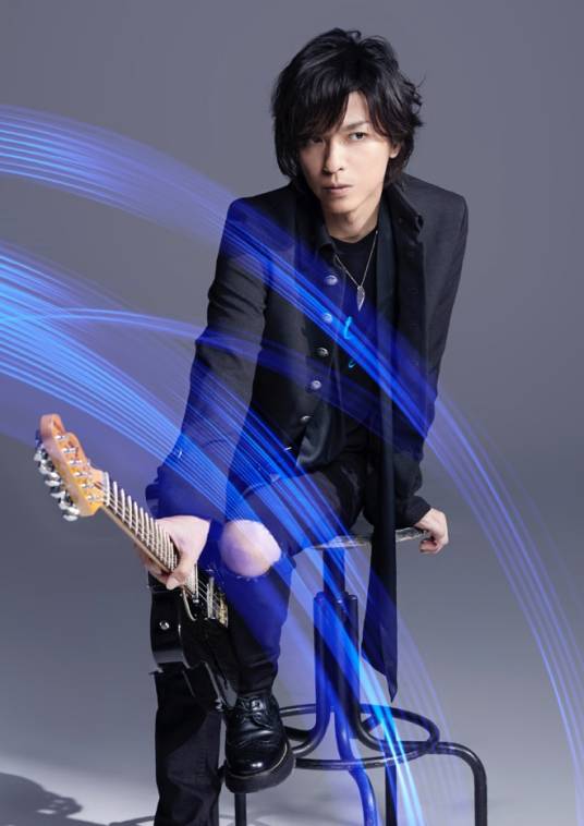 AKIHIDE_百度百科