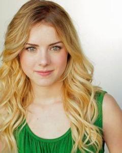 Karen Jackson_百度百科