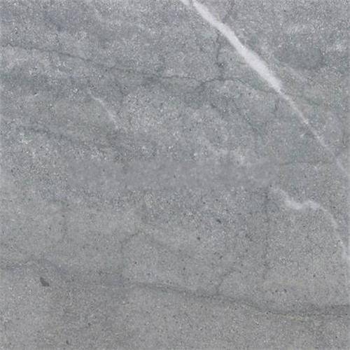 Blue Savoy_百度百科