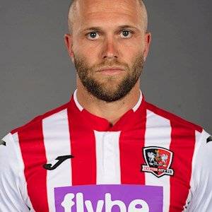 Nicky Law_百度百科