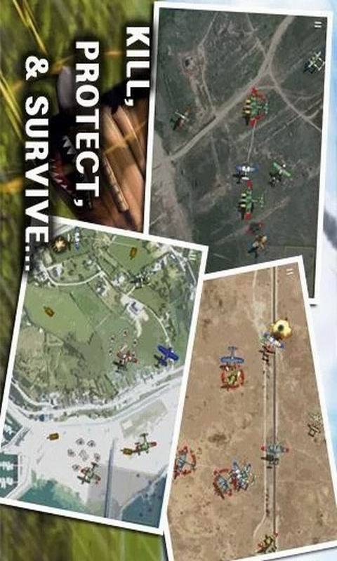 AceCommander_百度百科