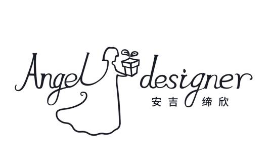 ANGEL DESIGNER_百度百科
