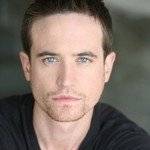 Bobby Rice_百度百科