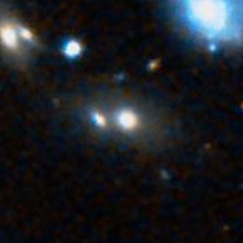 NGC 2686_百度百科