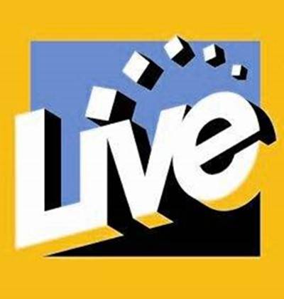 Live互动美语_百度百科