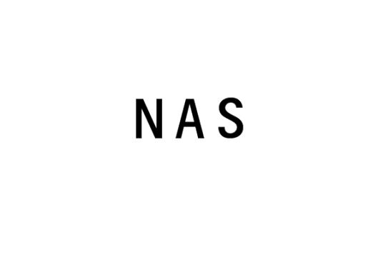 NAS（工业用塑料原料）_百度百科