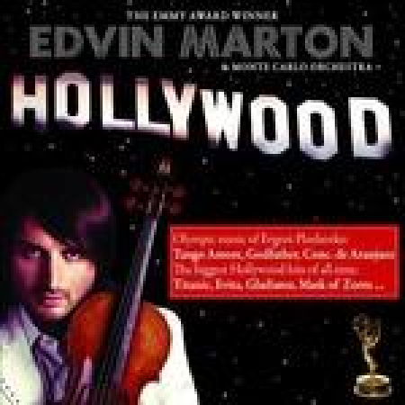 edvin marton_百度百科