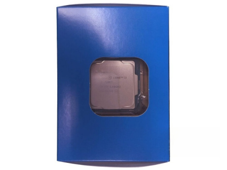 Intel 酷睿i3 7100T_百度百科