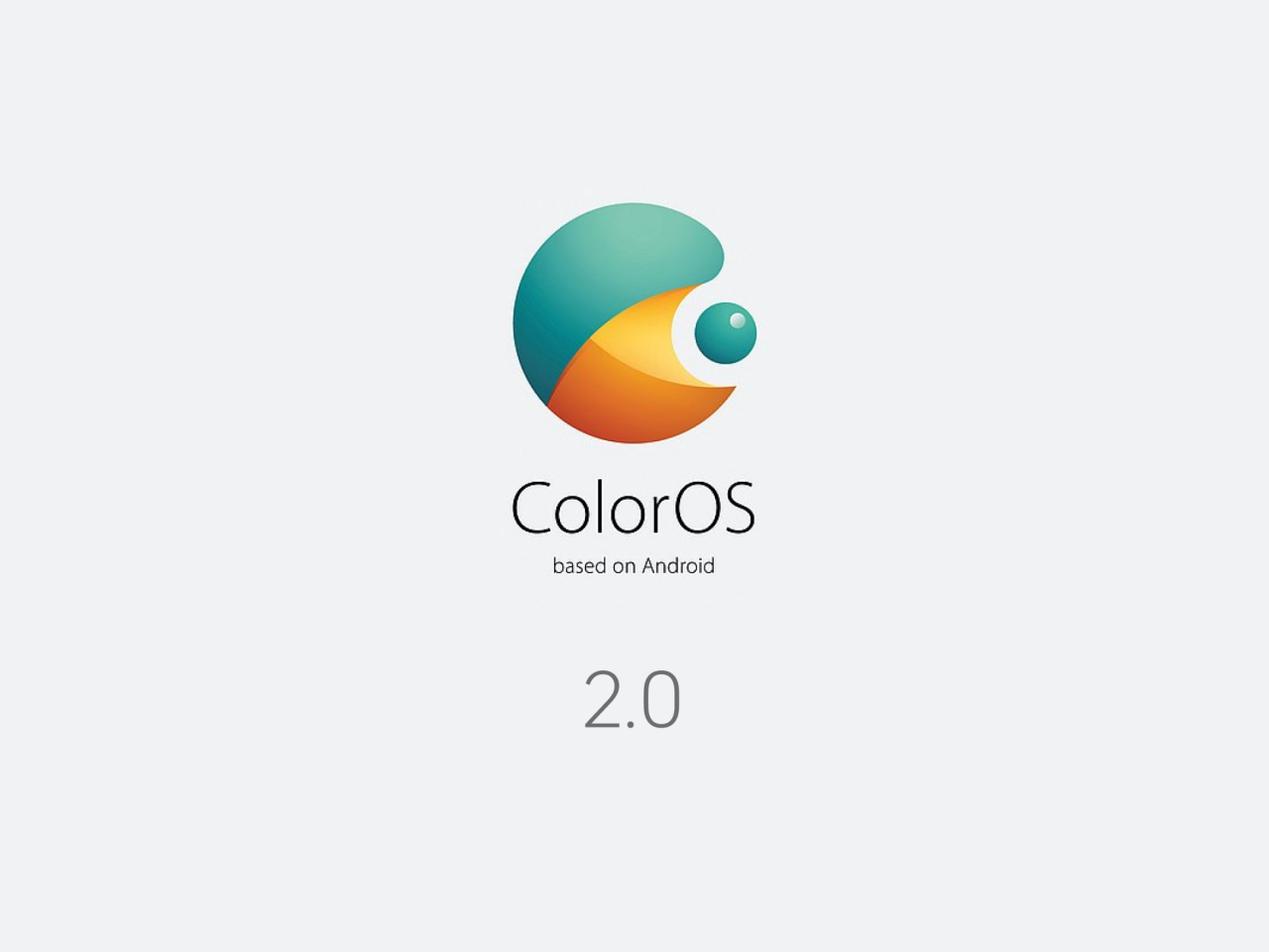 ColorOS（基于Android深度定制的系统）_百度百科