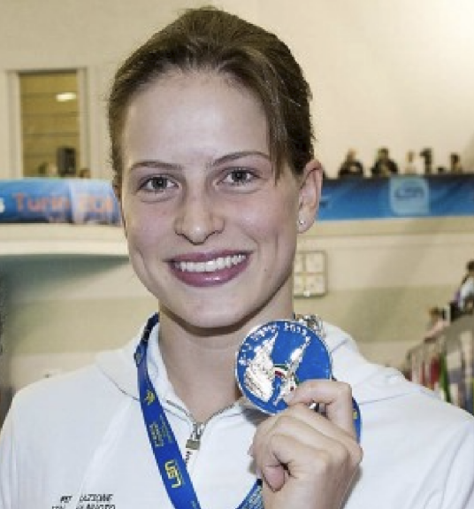 BATKI Noemi_百度百科