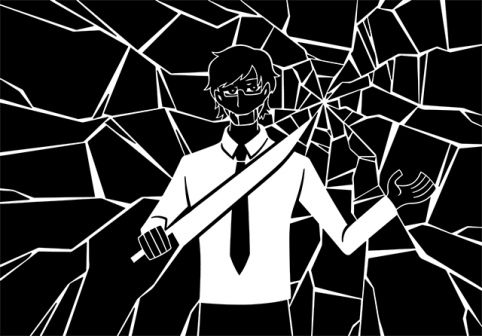 SCP-3999_百度百科