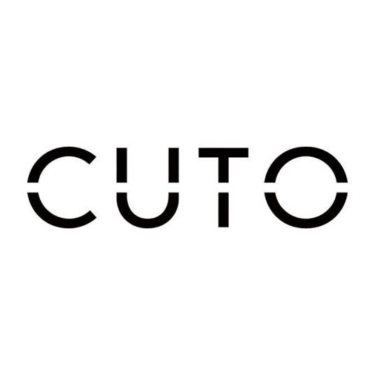 CUTO（品牌）_百度百科