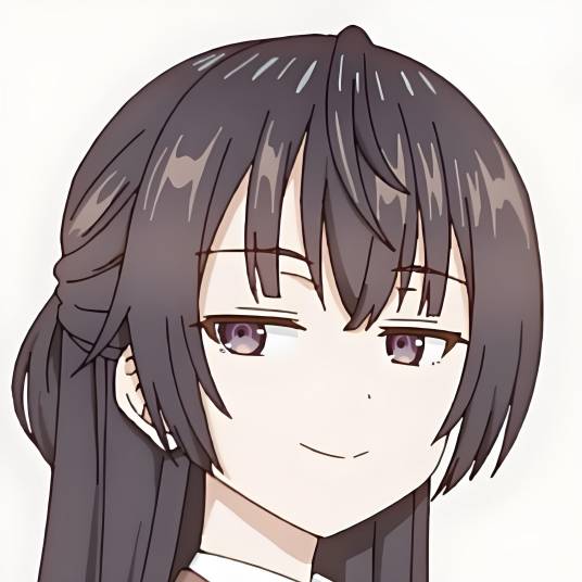 米卡斯给MIKASUKI_百度百科