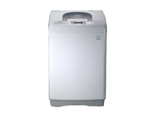 TCL XQB60-51SZ_百度百科