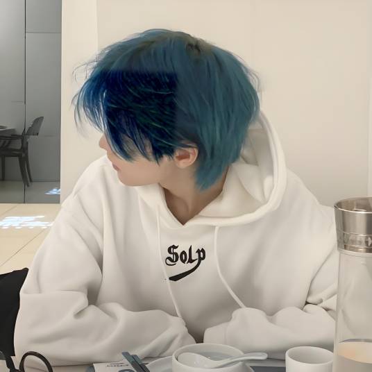 KKaa_百度百科