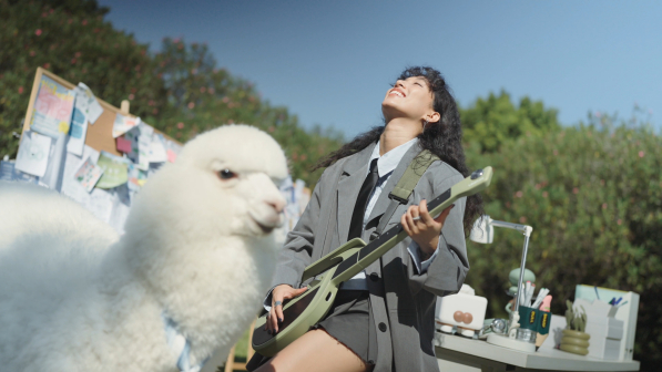 LiberLive_百度百科