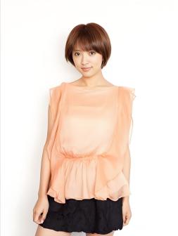 渡边夏菜_百度百科