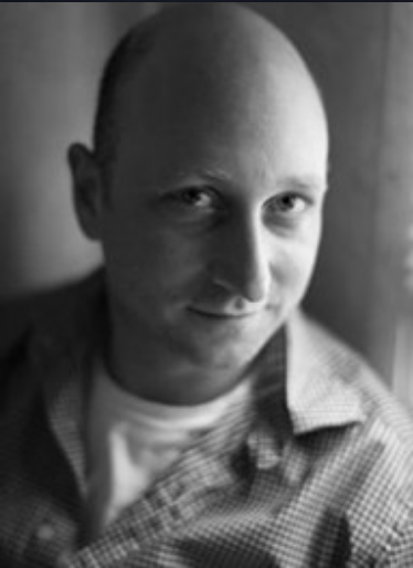 迈克尔·格林（演员、编剧、制作人）_百度百科