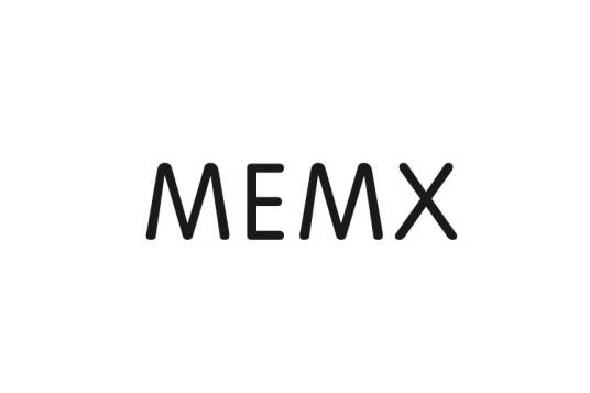 MEMX_百度百科