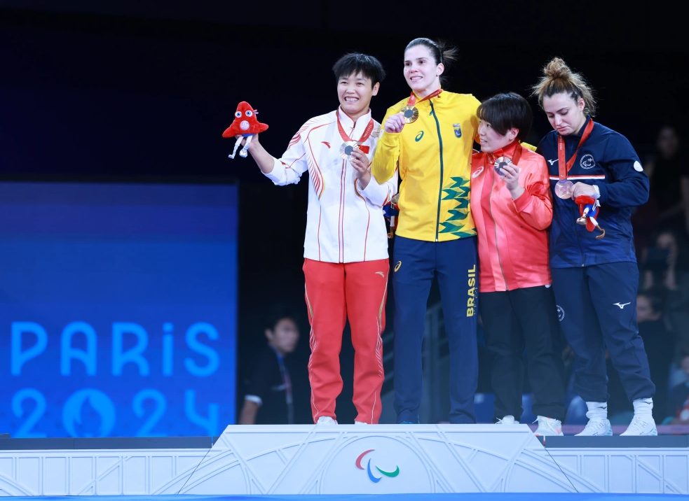 KALDANI Ina_百度百科