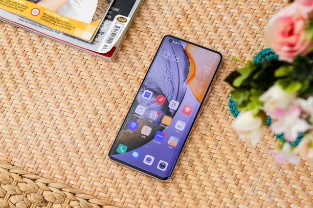 vivo X50Pro值得购买吗？别着急，还有更好的“超大杯”选择_百科TA说