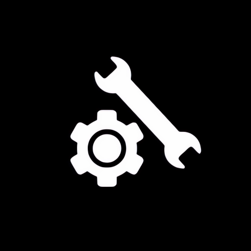 PUBG Tool_百度百科