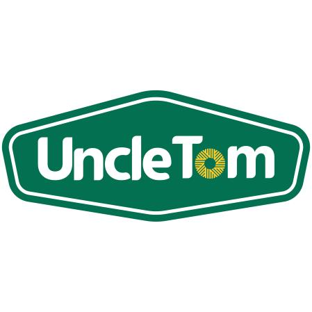 Uncle Tom（品牌）_百度百科