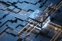 世界第一纯MEMS代工工厂Silex Microsystems是怎样的？_百科TA说