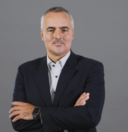 Peter Weckesser_百度百科