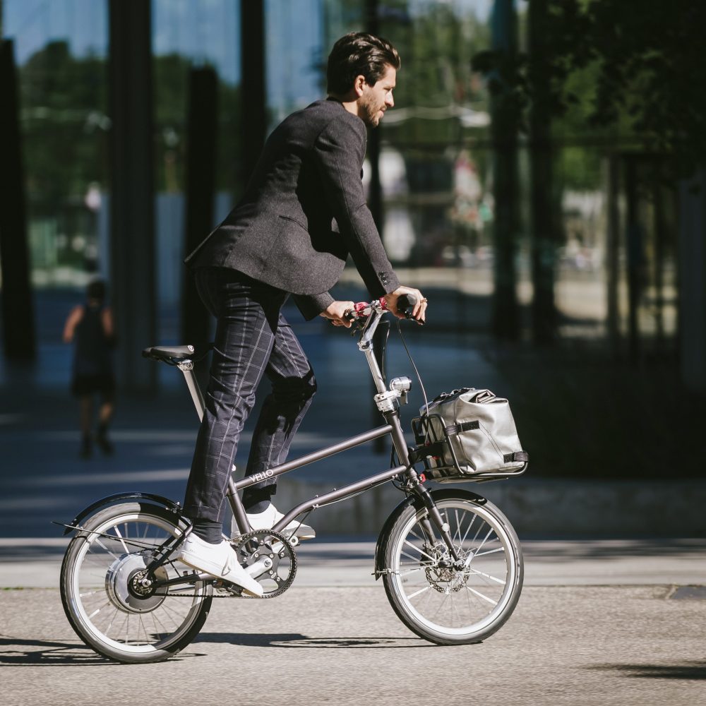 蔚罗VELLO_百度百科